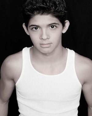 Shameless Favori Karakterleriniz