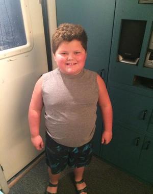 Shameless Favori Karakterleriniz