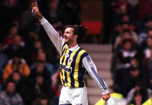 elvir bolic fenerbahce vscnehvd1jwz1trqr8w17uksp - Resimci