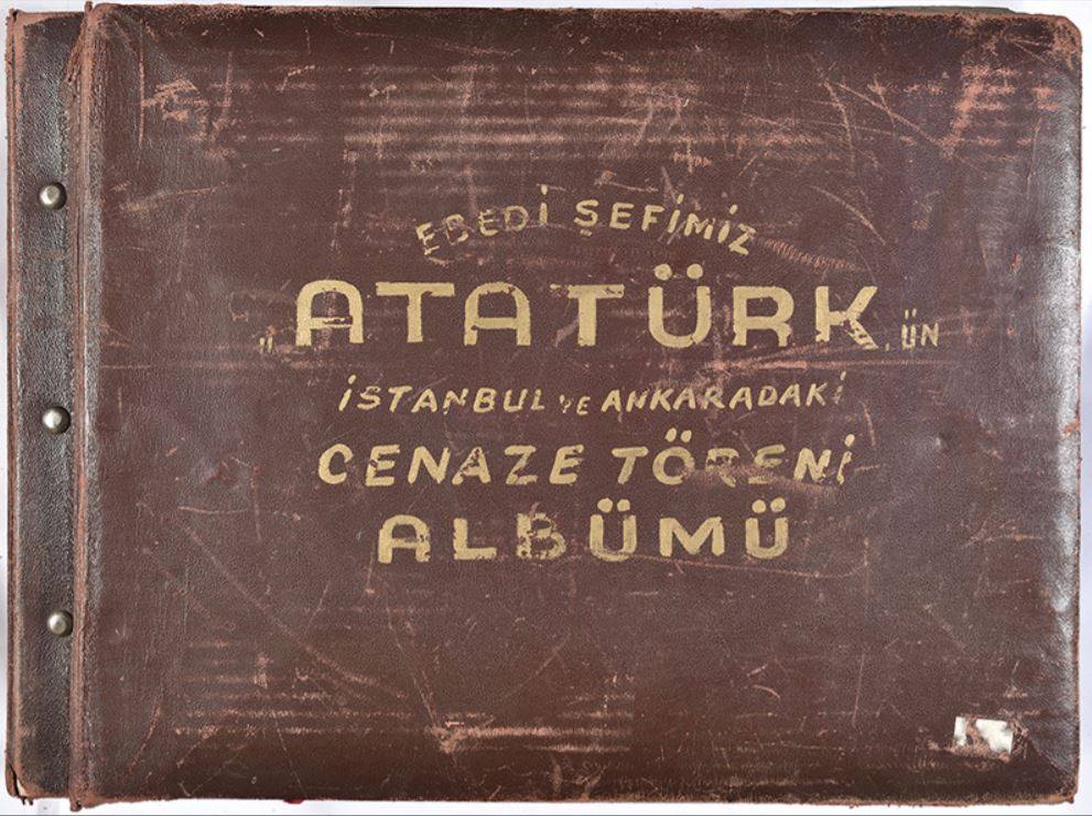 14976764 1480699511960183 7242345660813097605 o - Resimci