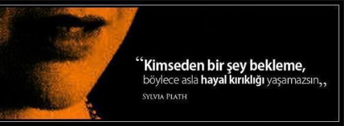 Facebook yaz%C4%B1l%C4%B1 s%C3%B6zl%C3%BC anlaml%C4%B1 kapak resimleri ...