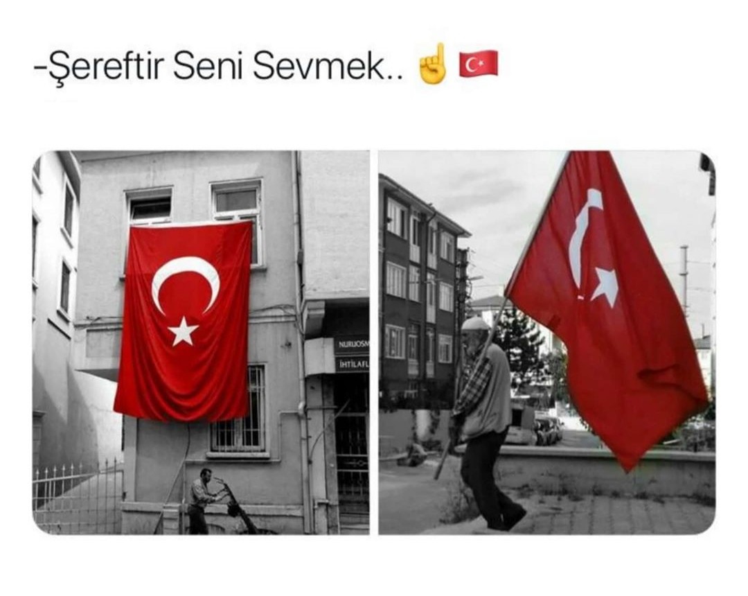 Screenshot 20200130 233252 1 - Resimci