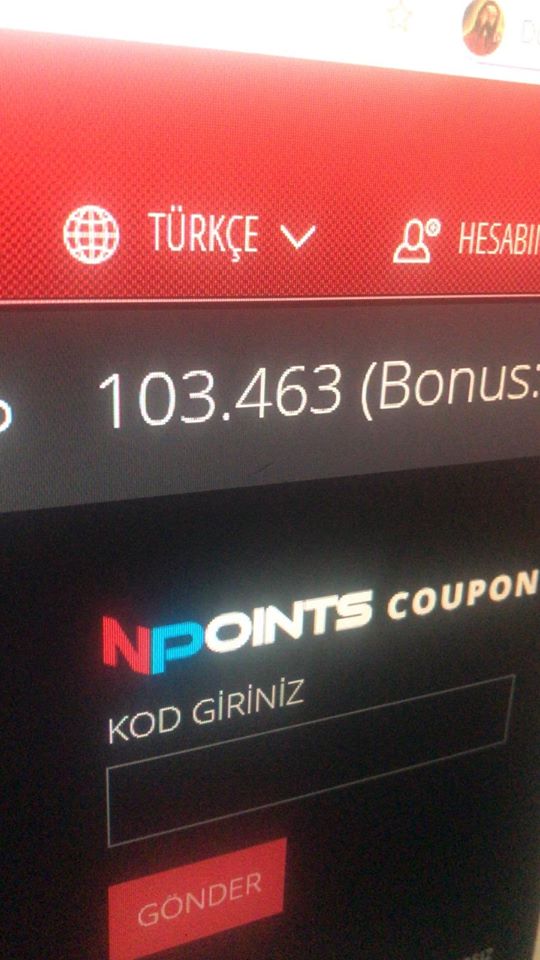 96125289 2869520846500007 8940210813034037248 o - Resimci