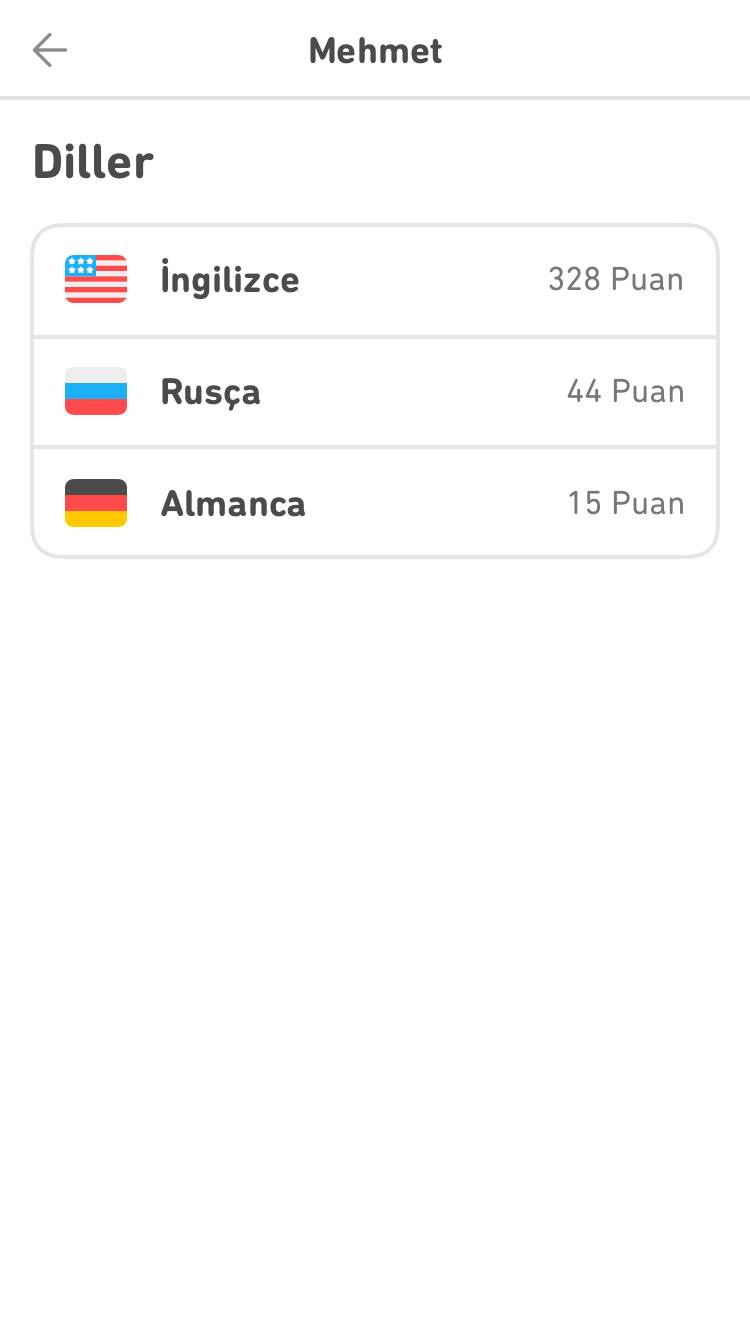 F2DB957E 18CF 425F 896A 715203BD11A6 - Resimci