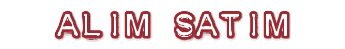 AT17 - KARAKTER ALIM-SATIM (SÜREKLi GÜNCEL)
