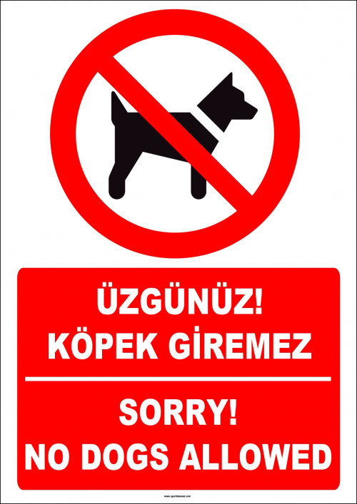 Images by Fdrsn649 (fdrsn649) - Resimci