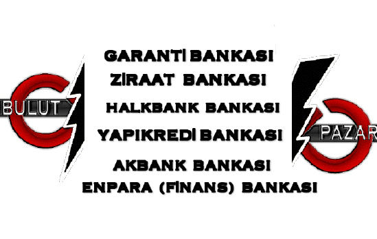 ByNoGame ( Turuncu-Beyaz ) ═๑۩۞۩๑═ BULUTPAZAR KARAKTER ALIM ve SATIM ...