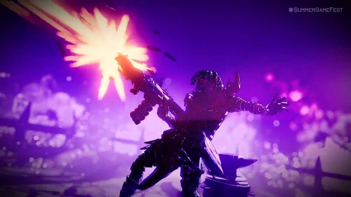 Tiny Tina s Wonderlands 1 - Resimci