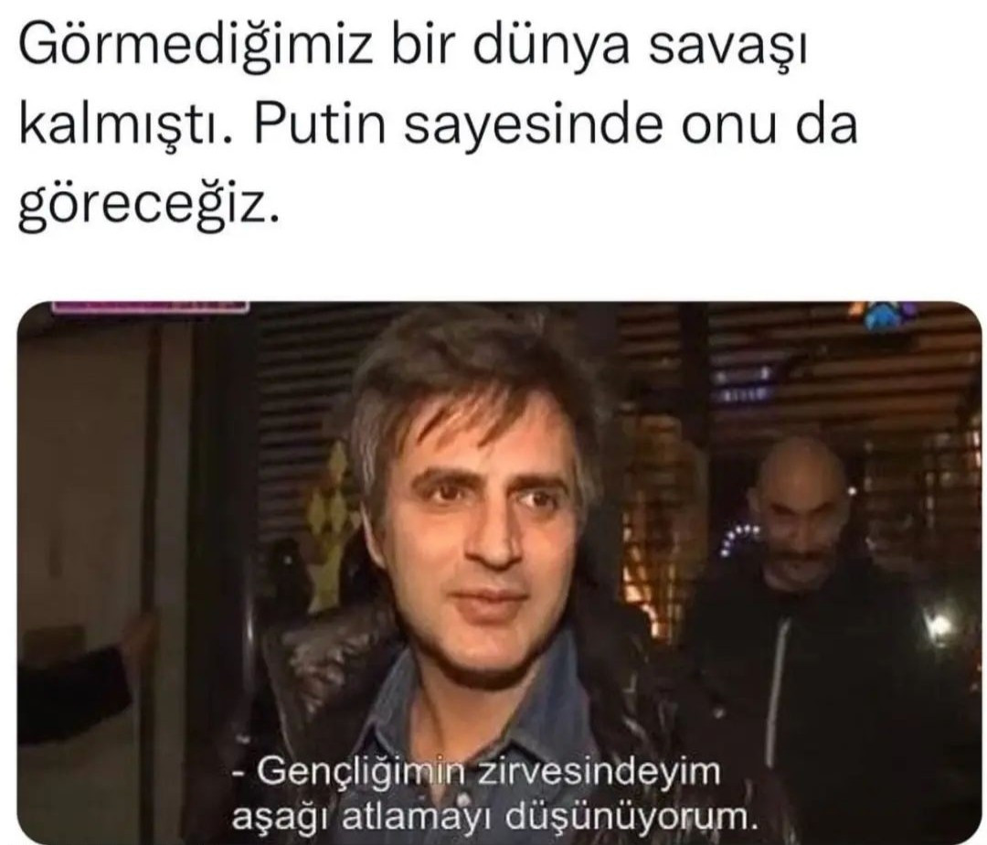 Screenshot 20220224 125811 1 - Resimci