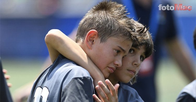 0x0 fenerbahceye 2 arda guler isak vural 1645963715647 - Resimci