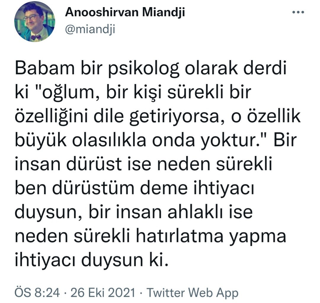 Screenshot 20220310 132720 1 - Resimci