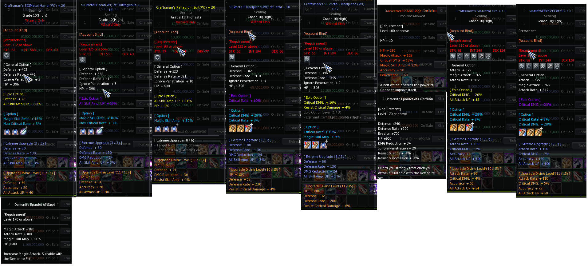 item2 paint - Resimci