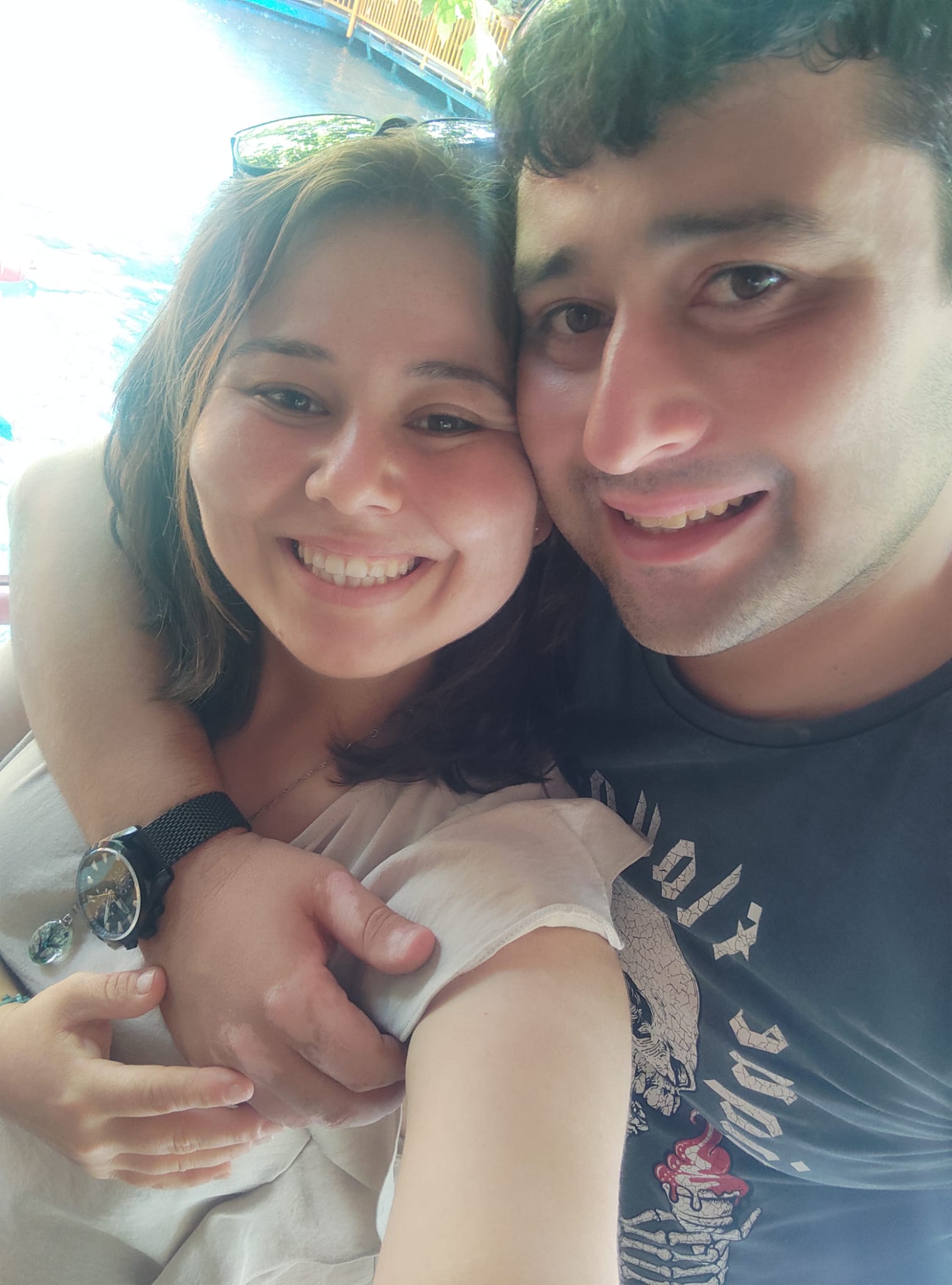 5af40dc1 b487 4788 a4e2 d7924466967f - Resimci