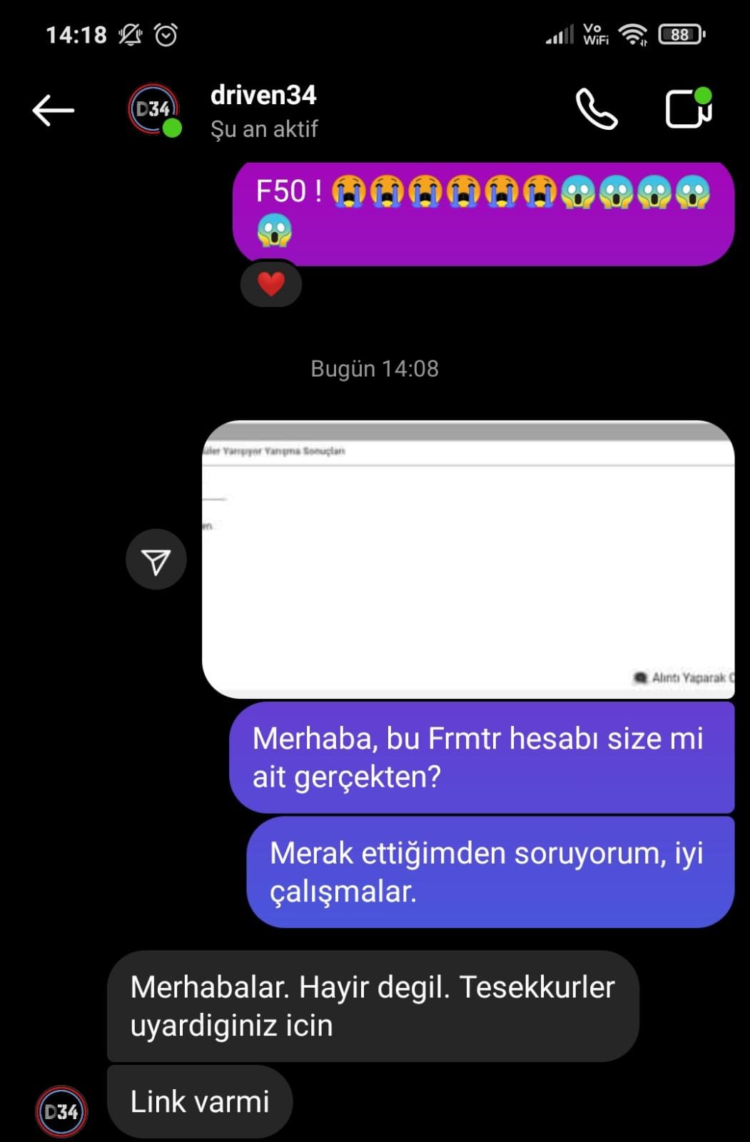 WhatsApp Image 2022 10 04 at 14.18.42 - Resimci