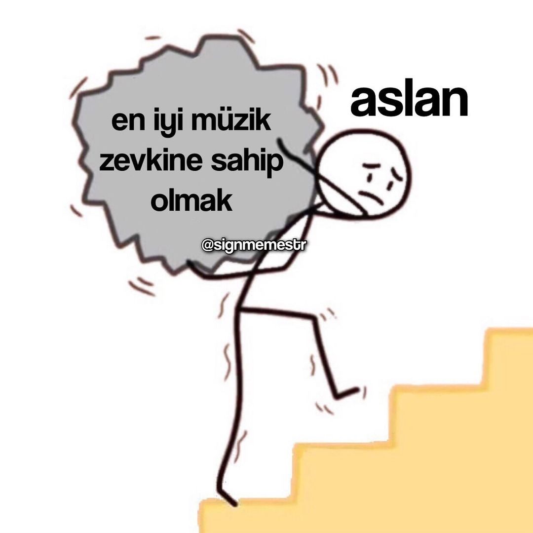 311592744 167617469196224 8203158874273563094 n - Resimci