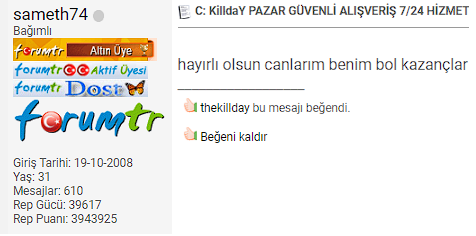 Images by Santonyks (santonyks) - Resimci