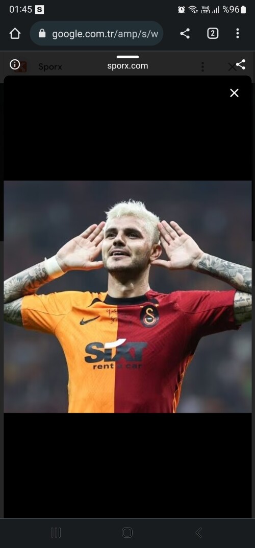 Screenshot 20221117 014545 Chrome - Resimci