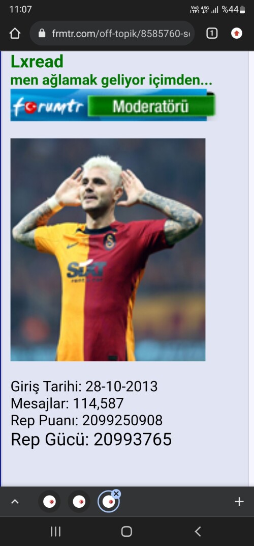 Screenshot 20221118 110705 Chrome - Resimci