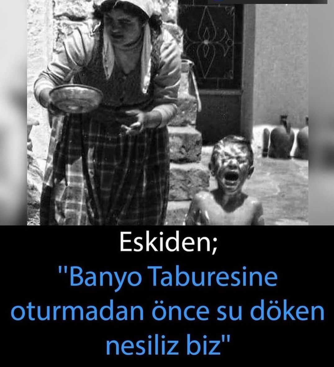 Screenshot 20221123 000944 com.instagram.android edit 442738330986088 - Resimci