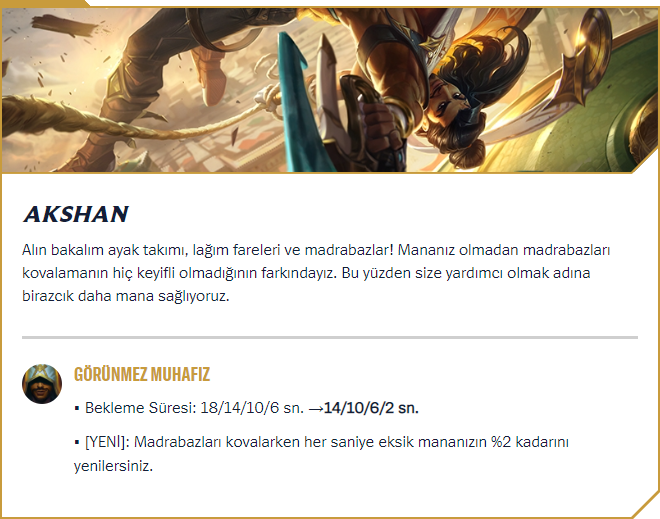 Akshan.png hosted at Resimci - Resimci