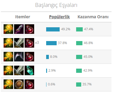 Ekran-goruntusu-2023-02-11-164101.png hosted at Resimci - Resimci