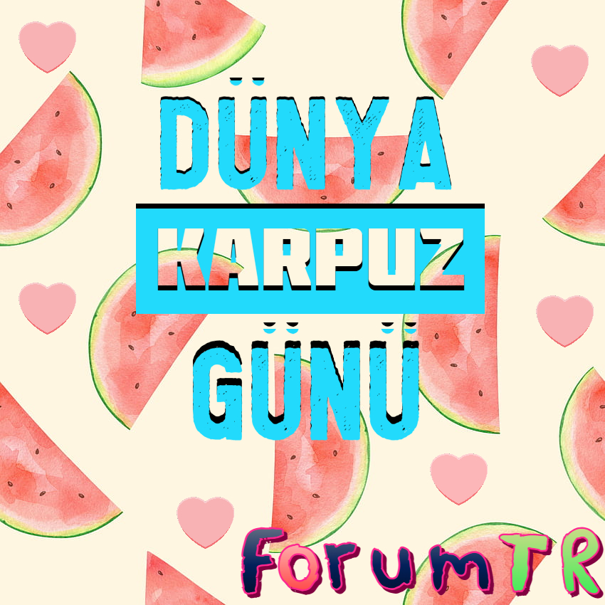 desktop wallpaper watermelon background melon summer vivid - Resimci