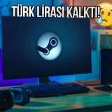 steam oyun turk lirasi mena usd fiyati 1 - Resimci