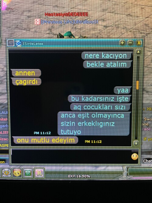 7b485c04 b475 44f1 9e63 5b8ce740c741 - Resimci