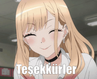 Tesekkurler.gif hosted at Resimci - Resimci