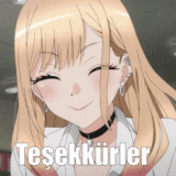 Tesekkurler.gif hosted at Resimci - Resimci