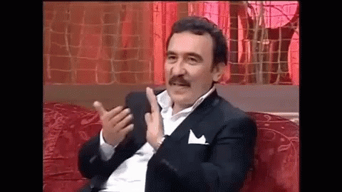 2024 yeni yıla özel son şiirim