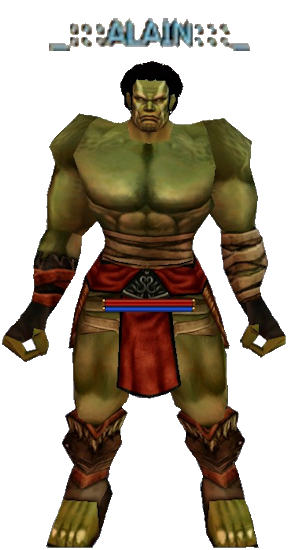 Alain.png hosted at Resimci - Resimci