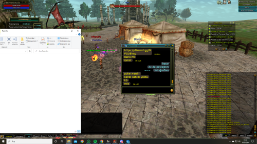 ASDASD.png hosted at Resimci - Resimci