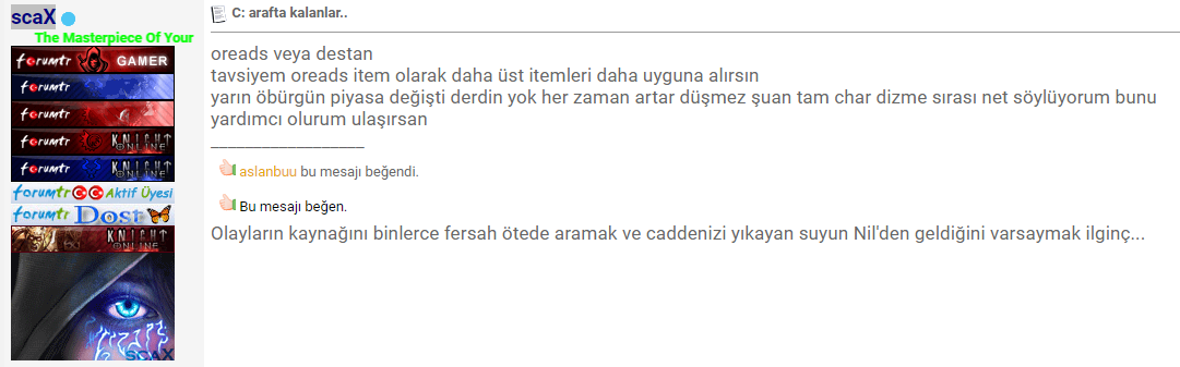 Ekran-goruntusu-2024-04-30-094659.png hosted at Resimci - Resimci